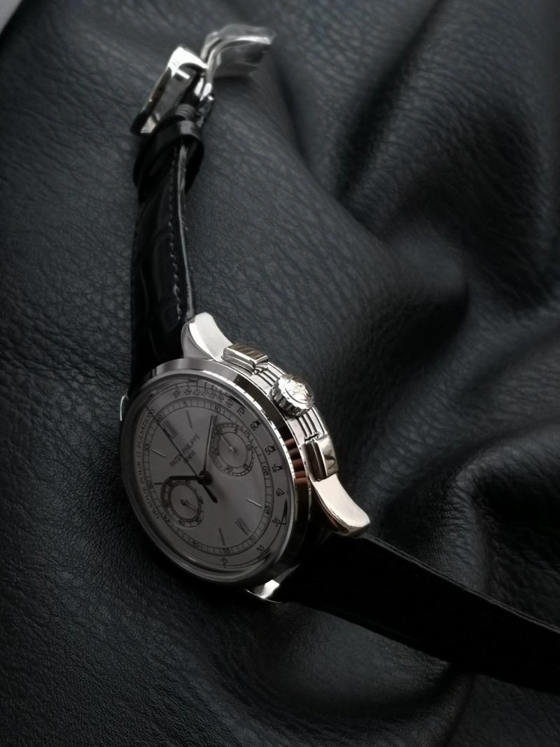 Precise copy PATEK PHILIPPE Watches