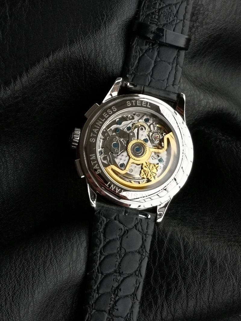 Precise copy PATEK PHILIPPE Watches