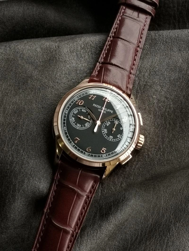 Accurate model PATEK PHILIPPE Watches