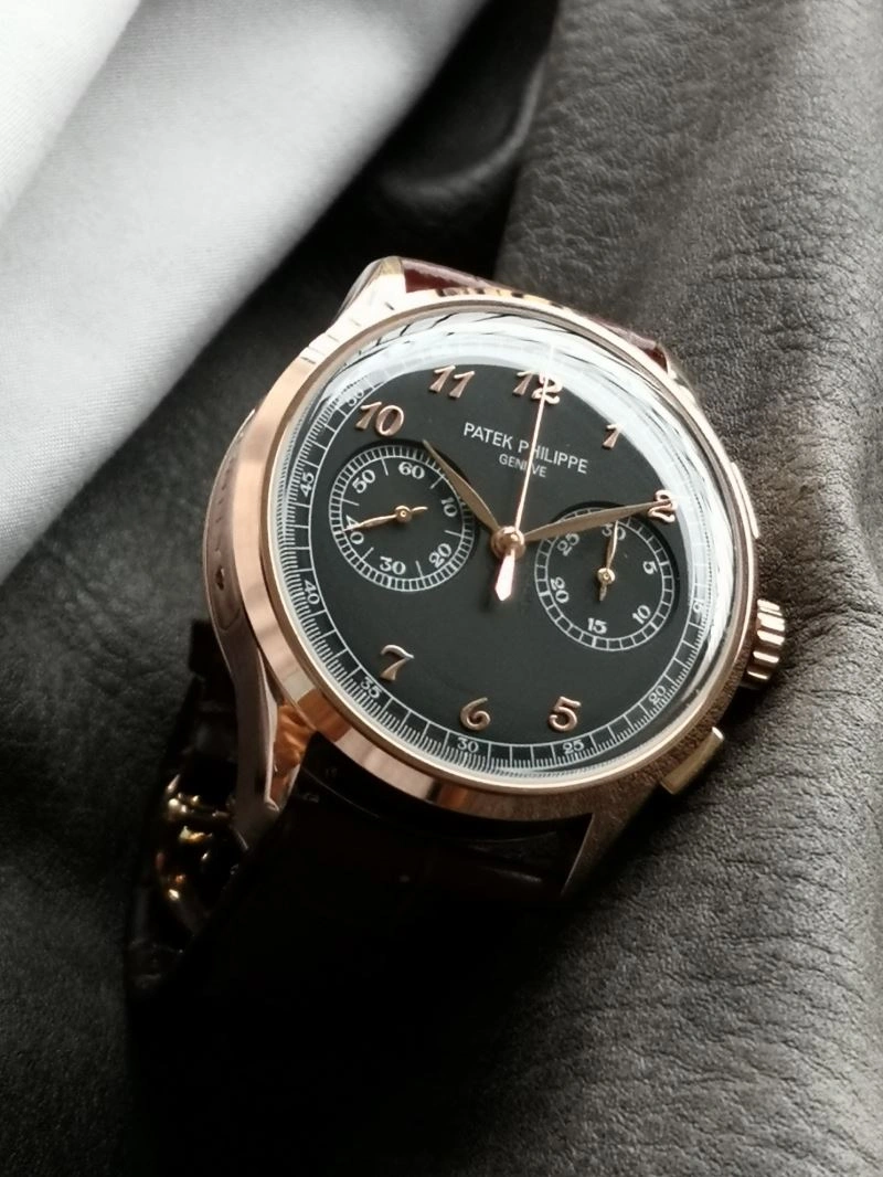 Accurate model PATEK PHILIPPE Watches