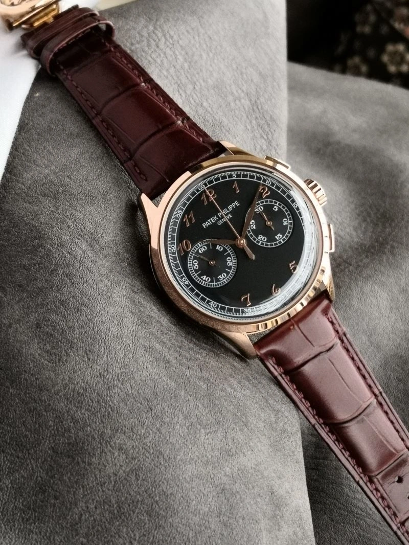 Accurate model PATEK PHILIPPE Watches