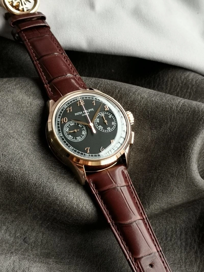 Accurate model PATEK PHILIPPE Watches