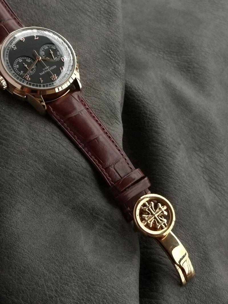 Accurate model PATEK PHILIPPE Watches