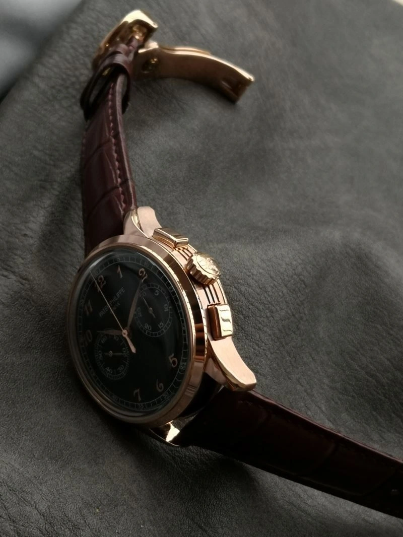 Accurate model PATEK PHILIPPE Watches