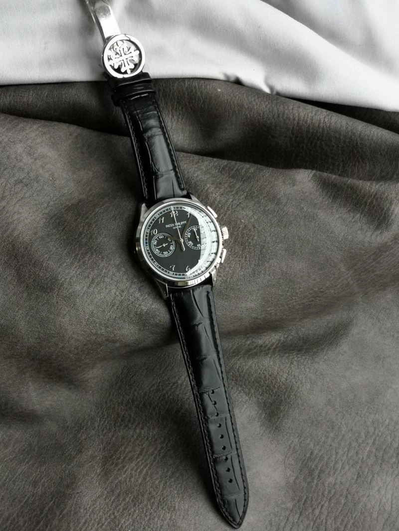 PATEK PHILIPPE Watches