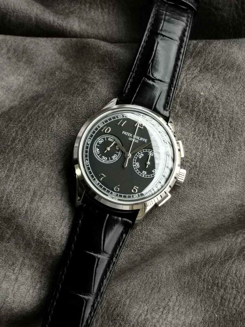 Top mirror PATEK PHILIPPE Watches
