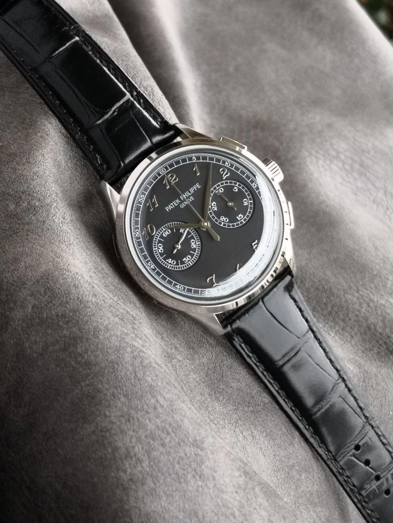 Top mirror PATEK PHILIPPE Watches