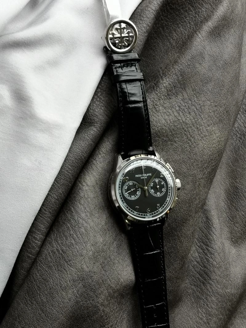 Top mirror PATEK PHILIPPE Watches
