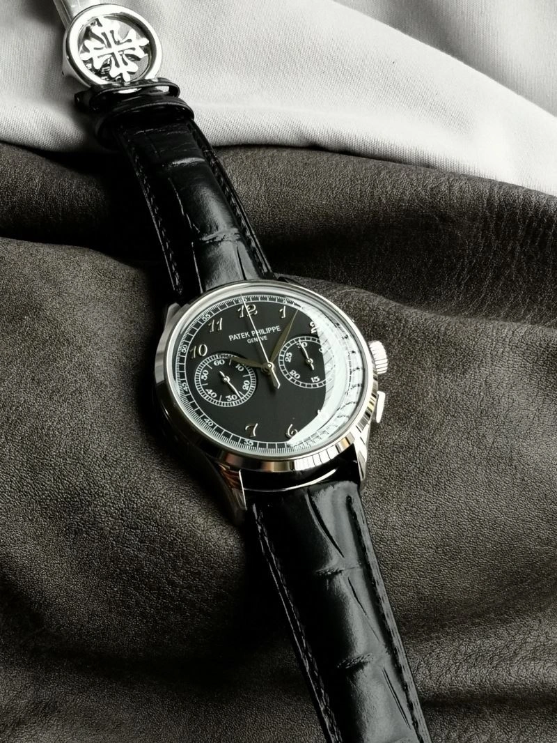 Top mirror PATEK PHILIPPE Watches