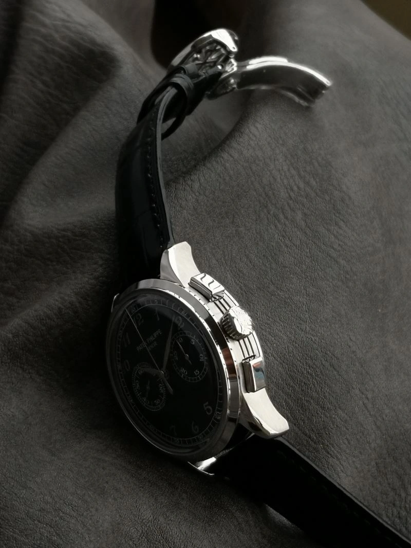 Top mirror PATEK PHILIPPE Watches