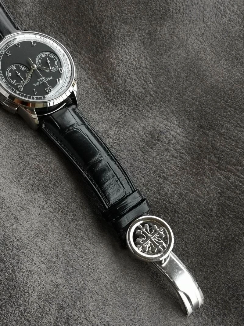 Top mirror PATEK PHILIPPE Watches