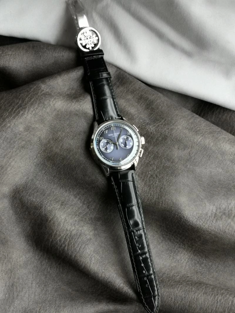PATEK PHILIPPE Watches
