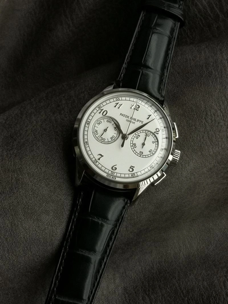 High fidelity PATEK PHILIPPE Watches