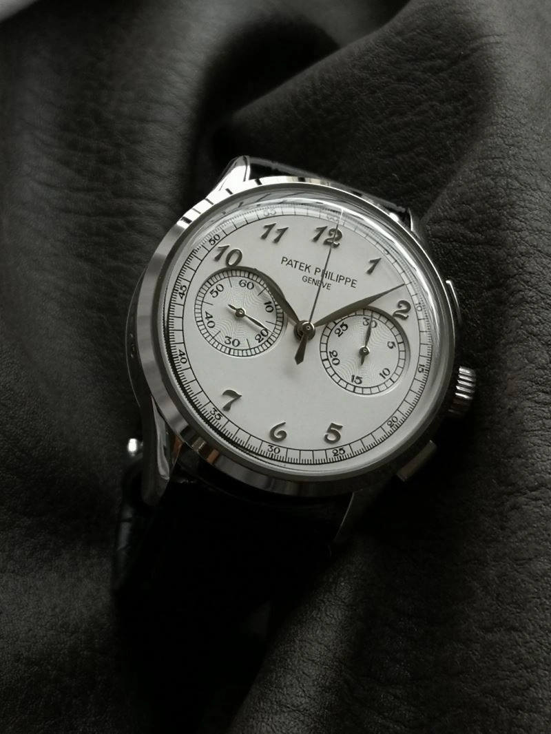 High fidelity PATEK PHILIPPE Watches