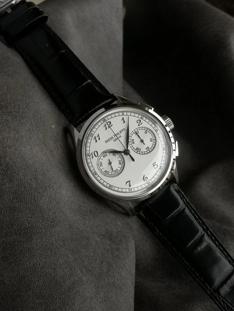 High fidelity PATEK PHILIPPE Watches