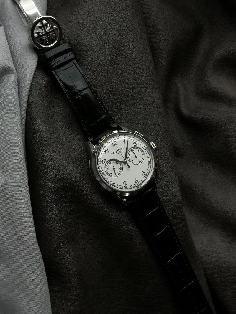 High fidelity PATEK PHILIPPE Watches