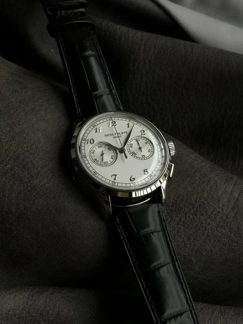 High fidelity PATEK PHILIPPE Watches