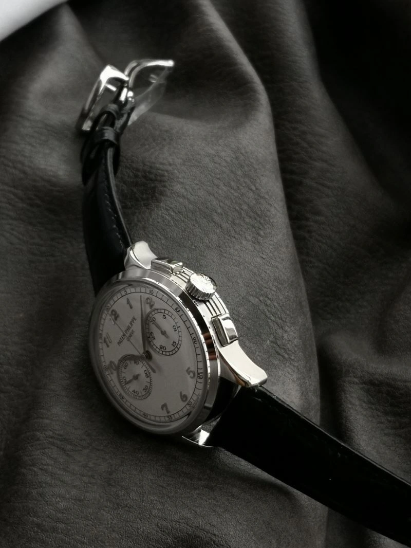 High fidelity PATEK PHILIPPE Watches