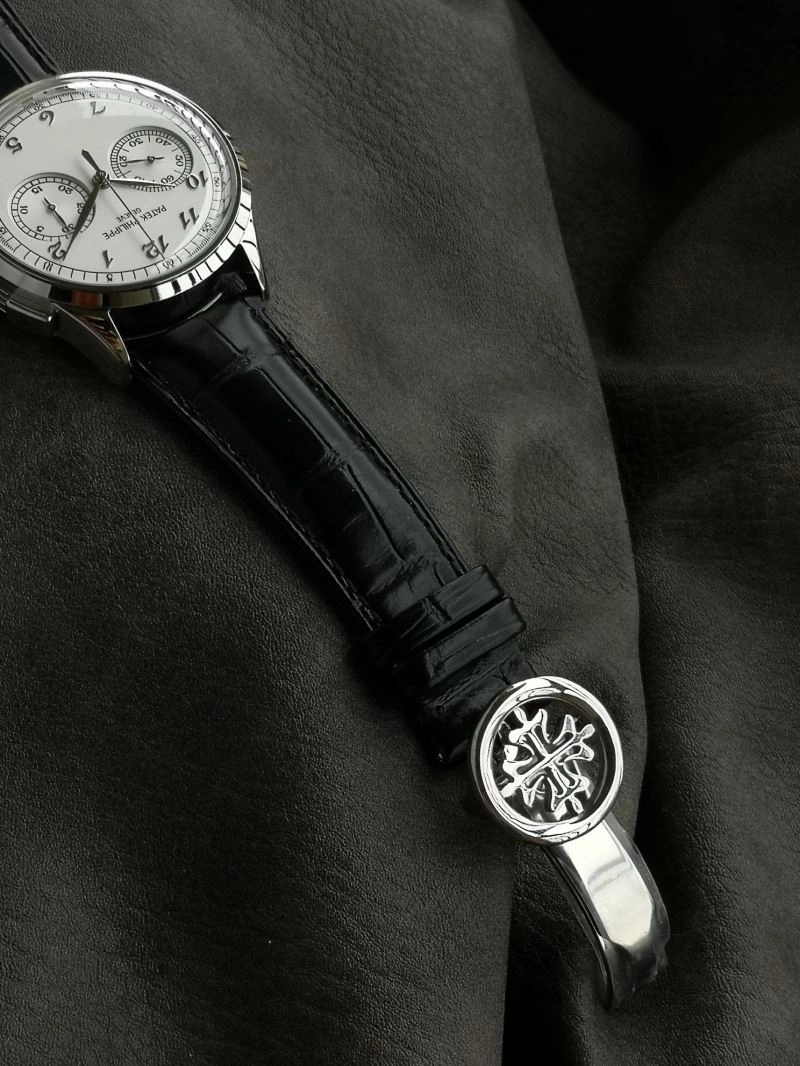 High fidelity PATEK PHILIPPE Watches