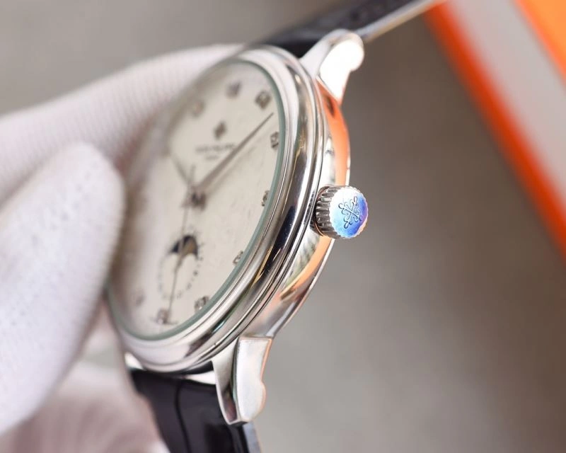 Brand-original PATEK PHILIPPE Watches