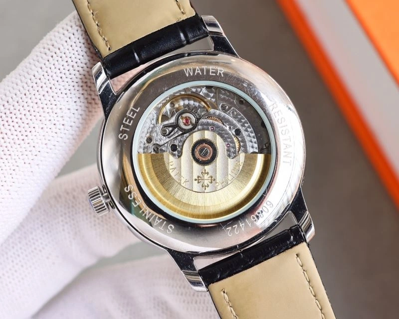 Brand-original PATEK PHILIPPE Watches