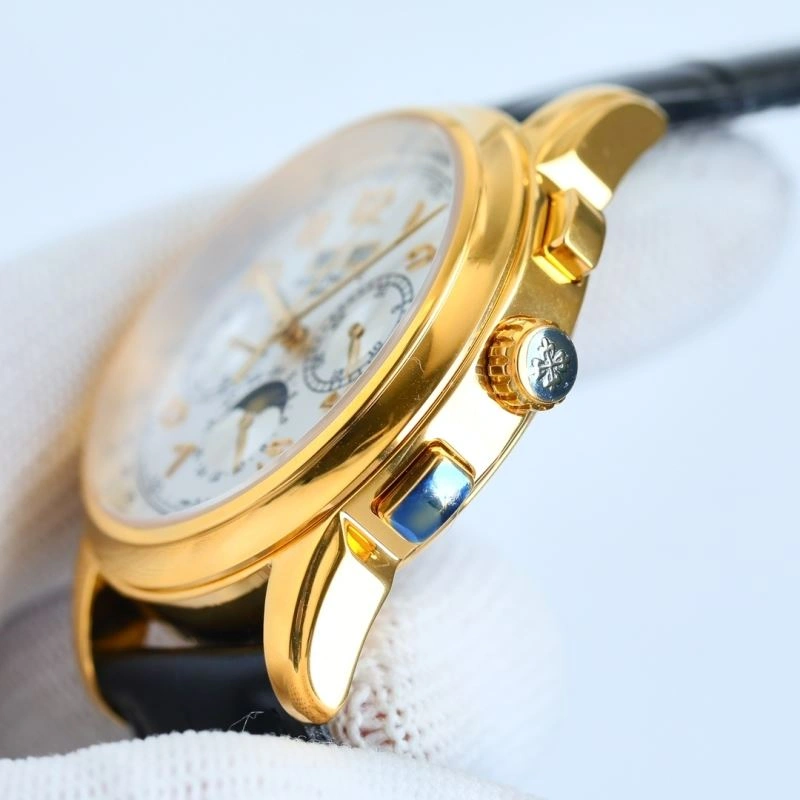 Mirror quality PATEK PHILIPPE Watches