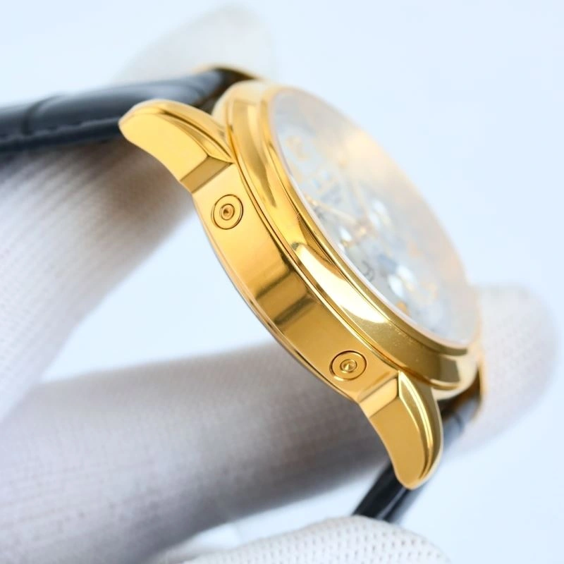 Mirror quality PATEK PHILIPPE Watches