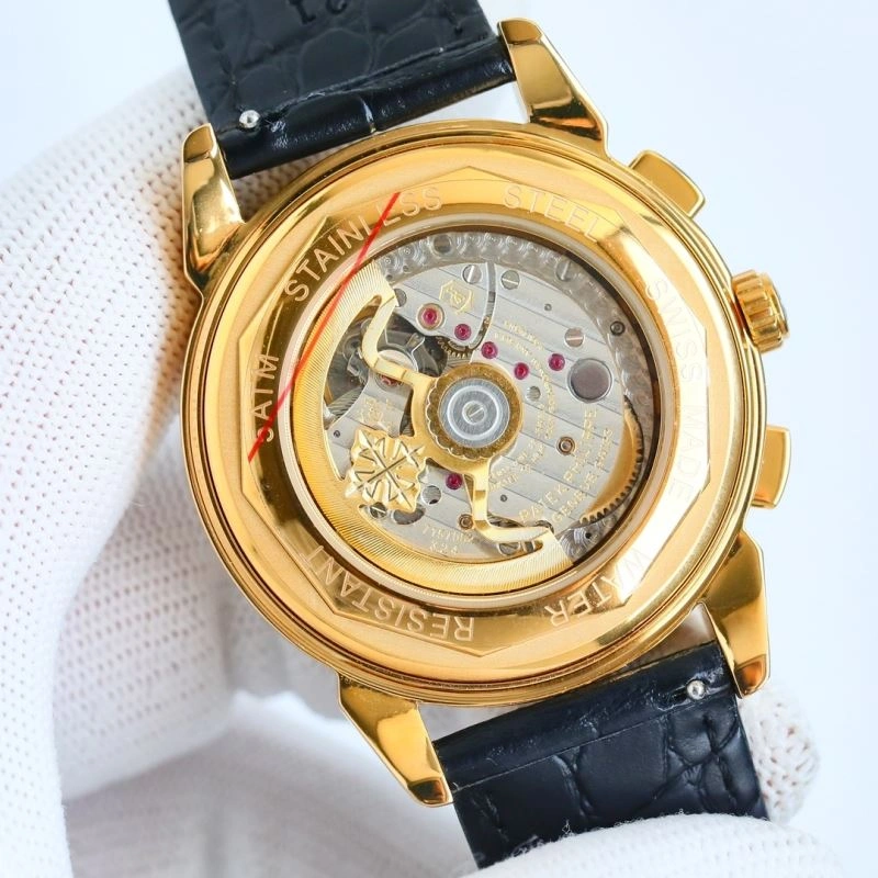 Mirror quality PATEK PHILIPPE Watches