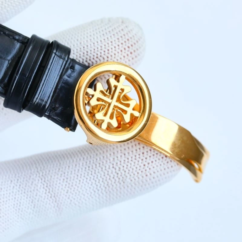 Mirror quality PATEK PHILIPPE Watches