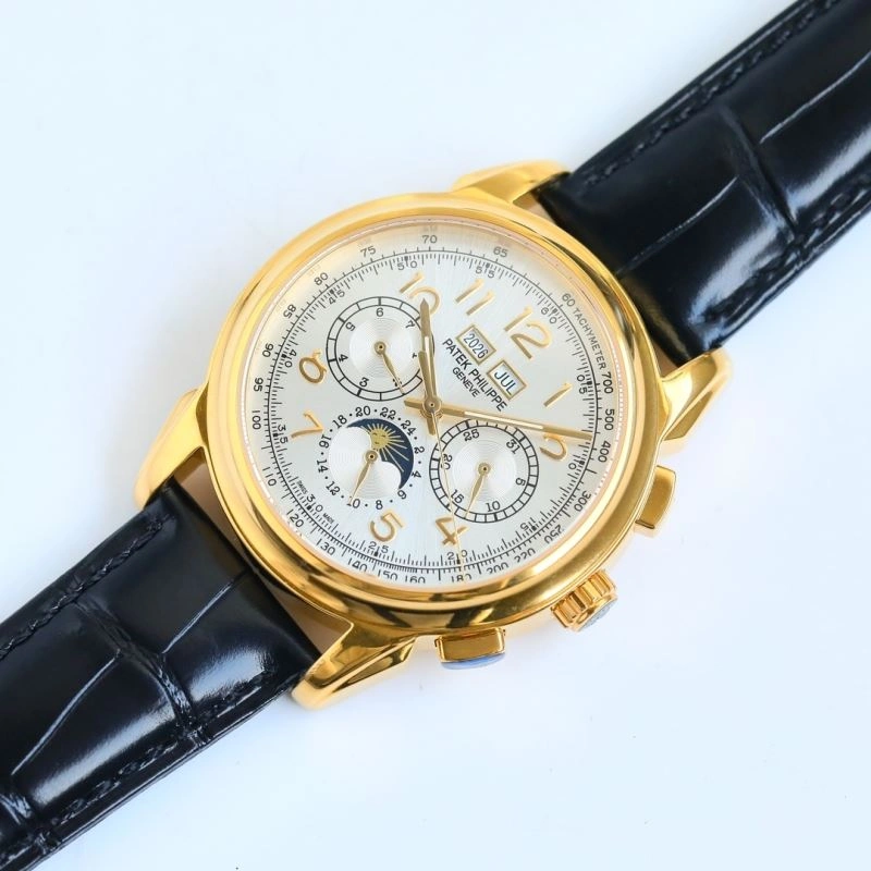 Mirror quality PATEK PHILIPPE Watches