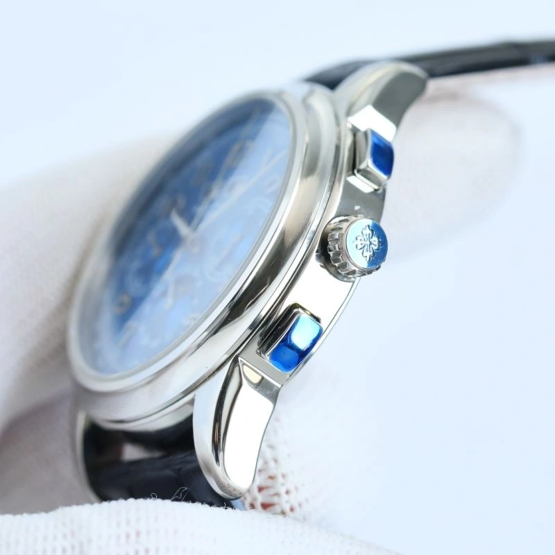 Exact replica PATEK PHILIPPE Watches