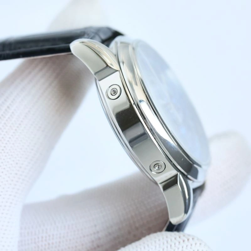 Exact replica PATEK PHILIPPE Watches