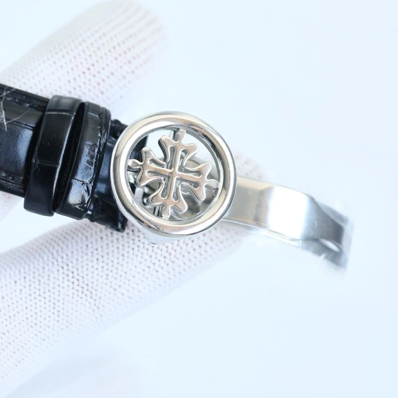 Exact replica PATEK PHILIPPE Watches