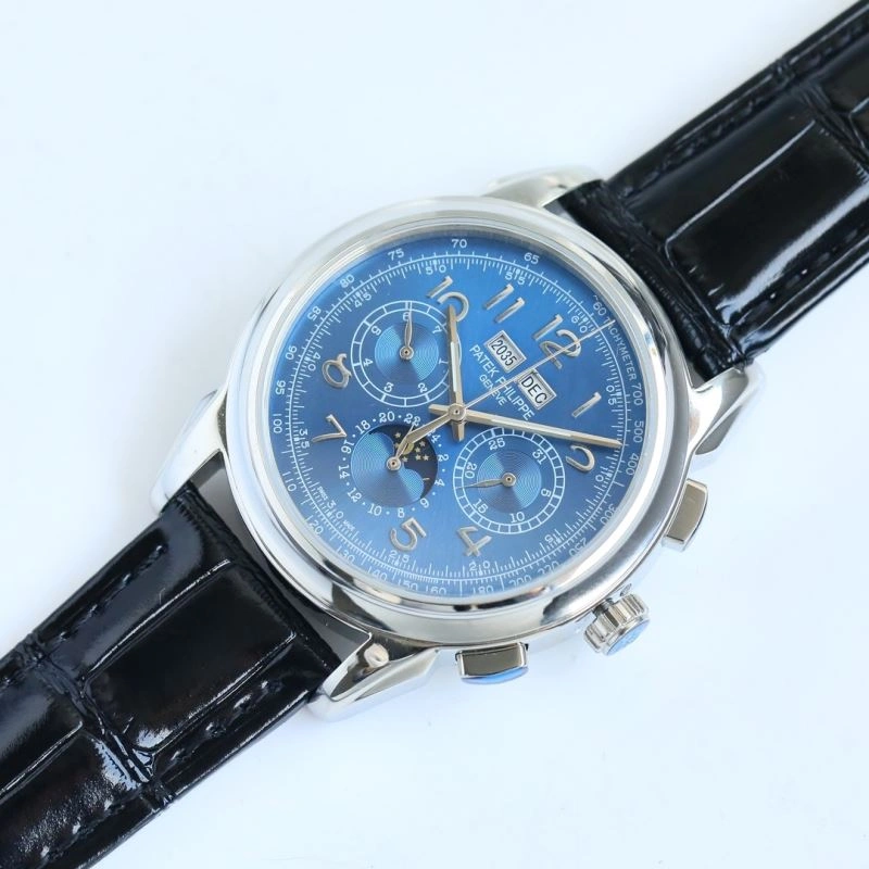 Exact replica PATEK PHILIPPE Watches