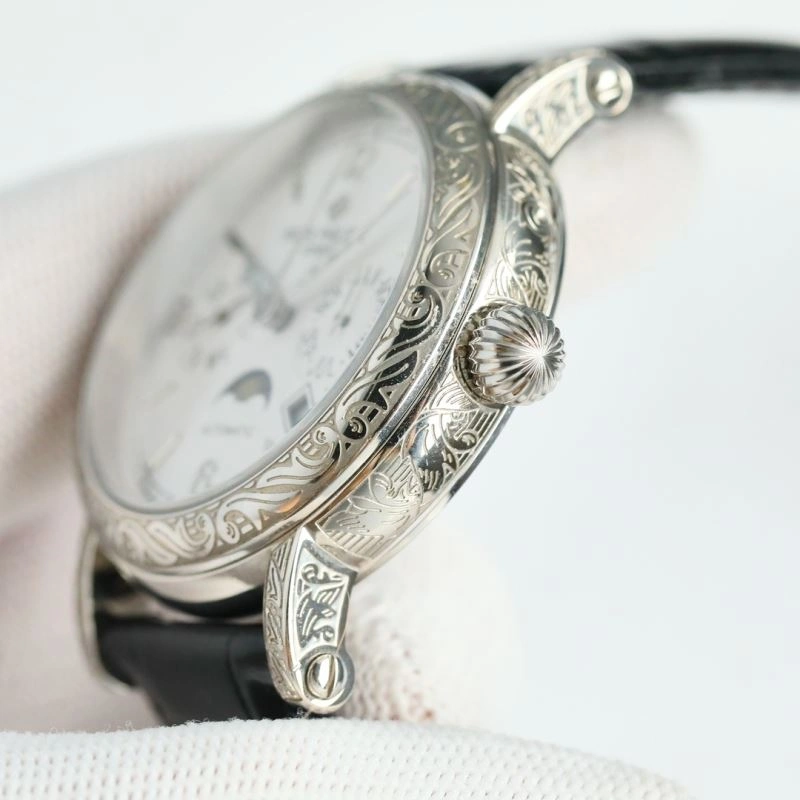 PATEK PHILIPPE Watches