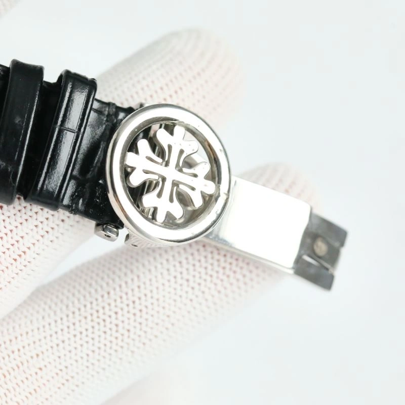 PATEK PHILIPPE Watches