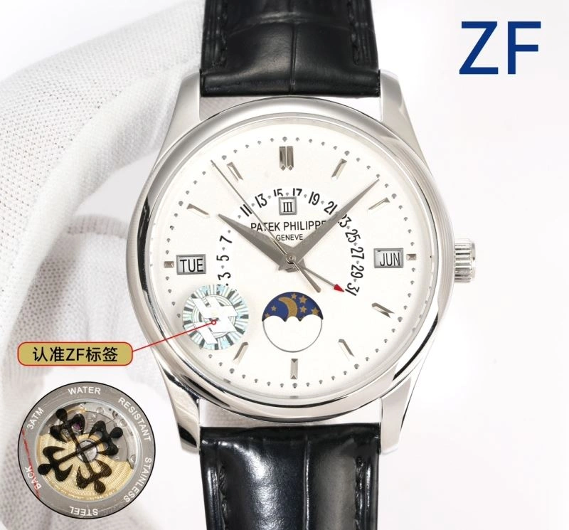 Factory-made PATEK PHILIPPE Watches
