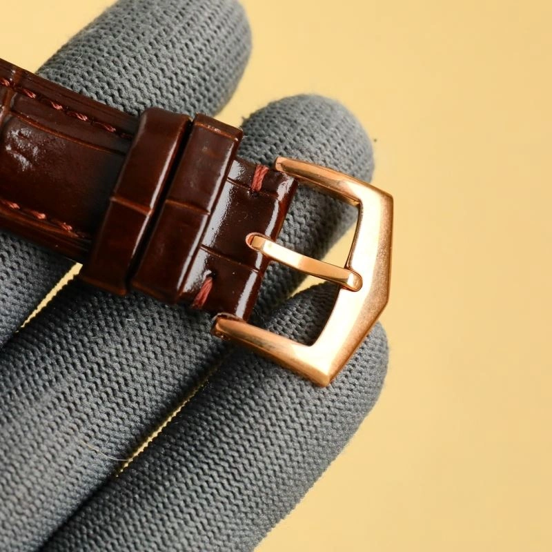 Authentic PATEK PHILIPPE Watches