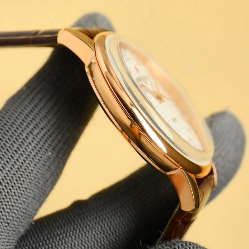 Authentic PATEK PHILIPPE Watches