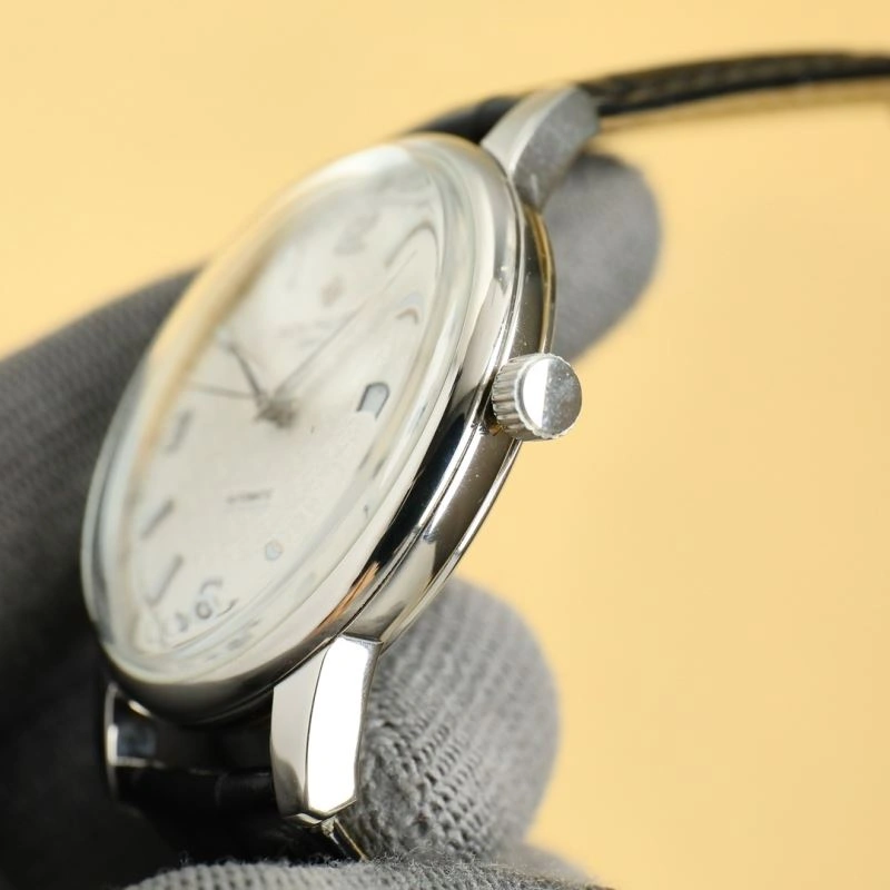 Official PATEK PHILIPPE Watches