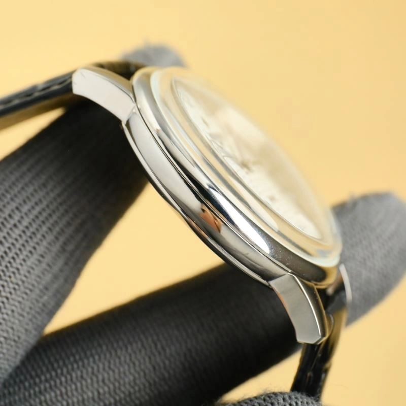 Official PATEK PHILIPPE Watches