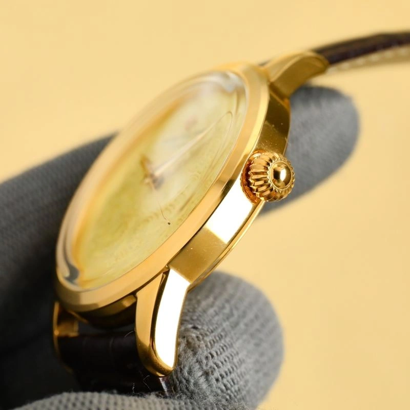 PATEK PHILIPPE Watches