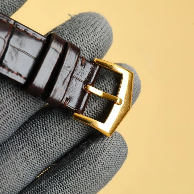 PATEK PHILIPPE Watches