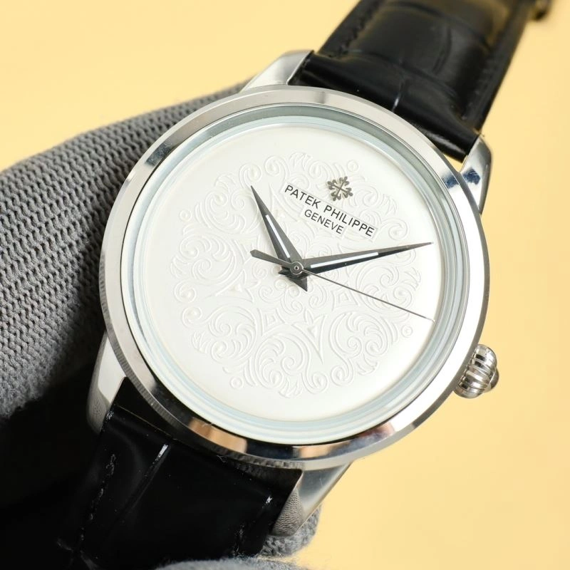 Original PATEK PHILIPPE Watches