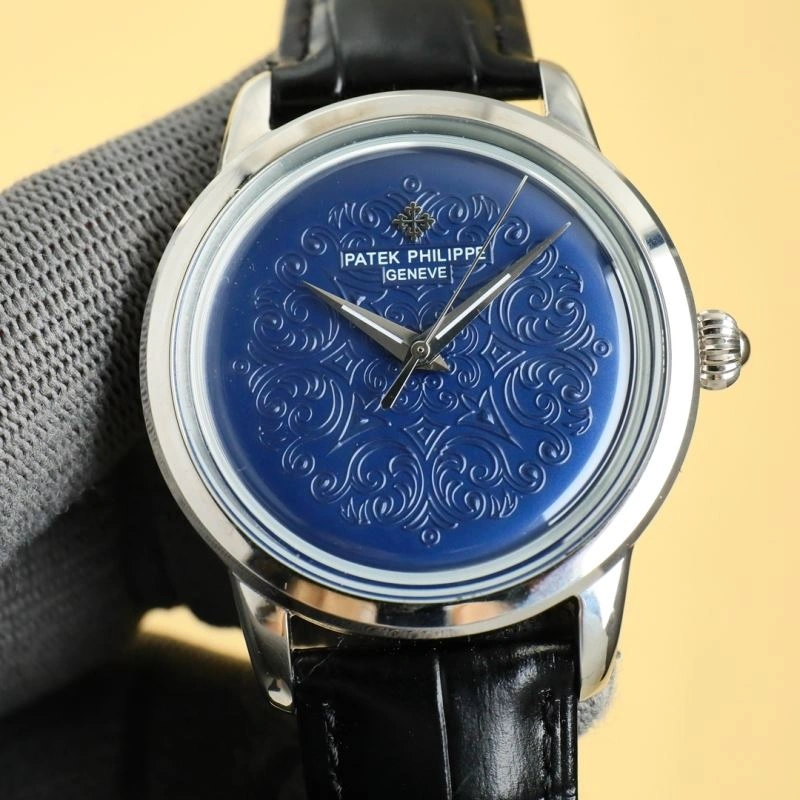 Original PATEK PHILIPPE Watches