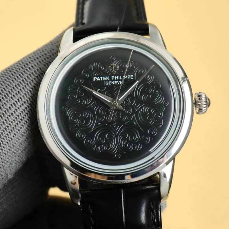 Original PATEK PHILIPPE Watches
