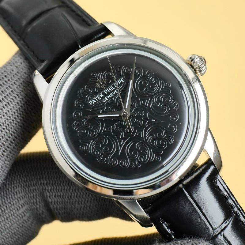 Original PATEK PHILIPPE Watches