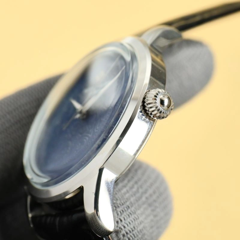 Original PATEK PHILIPPE Watches