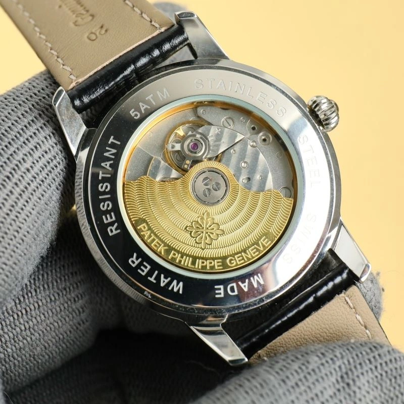 Original PATEK PHILIPPE Watches