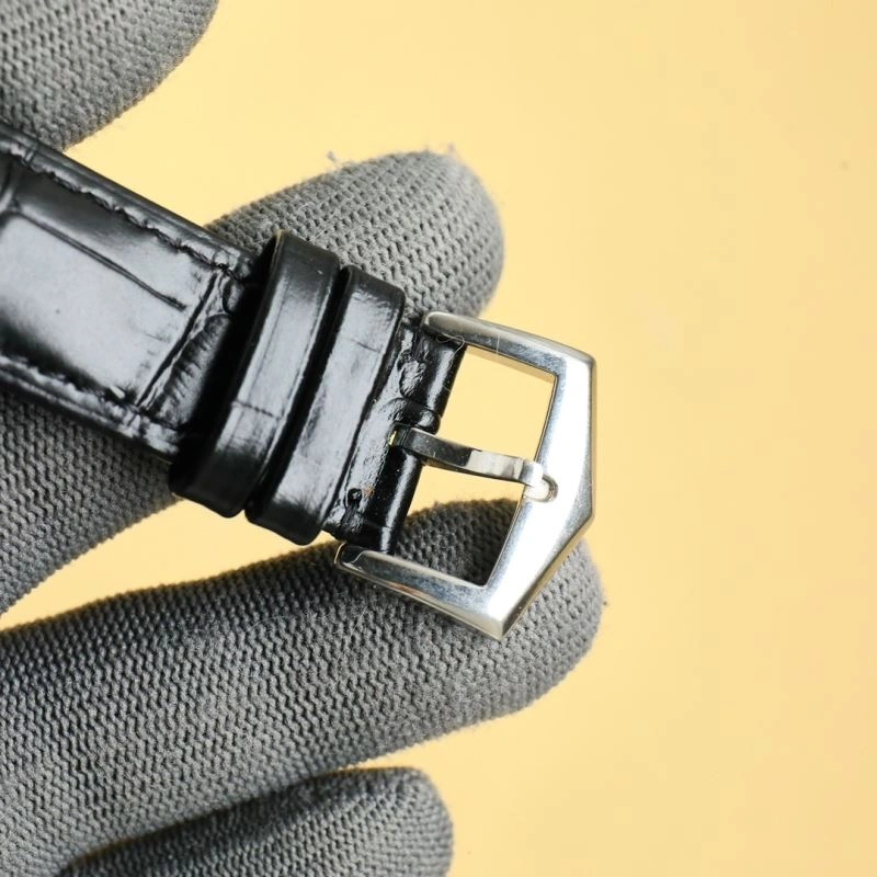 Original PATEK PHILIPPE Watches